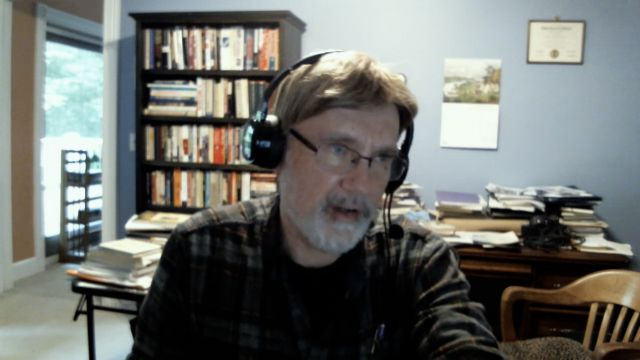 Startseite · Recentr Tube