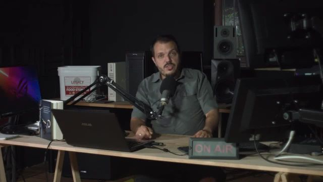 Startseite · Recentr Tube